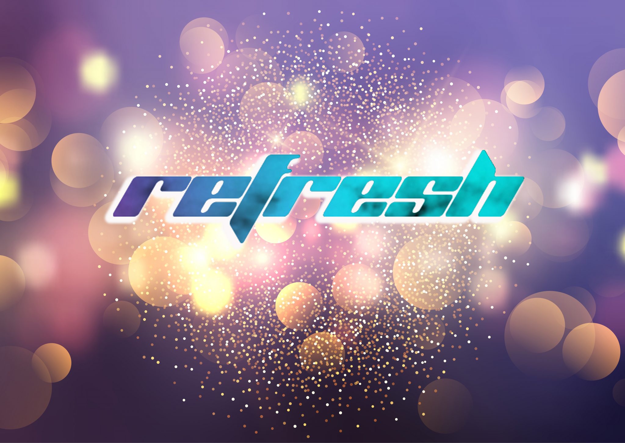 Grupo RM Medios – Conectando a México